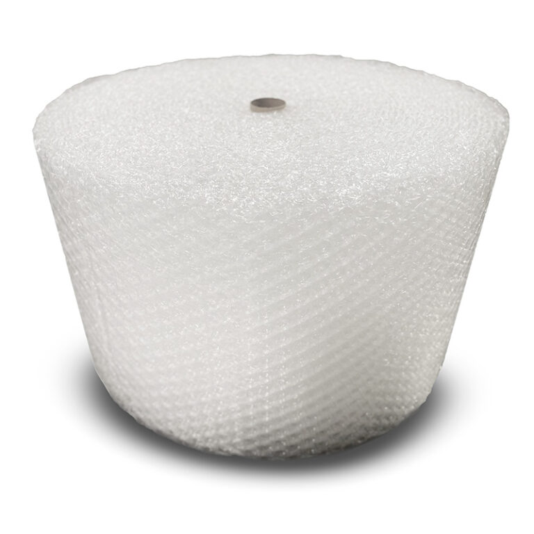 Bubble Rolls and Wrap - Alta-Pak Midwest, Inc.