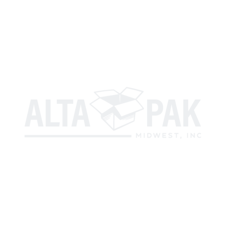 18 x 18 x 28 D/W Dishpack Boxes - Alta-Pak Midwest, Inc.