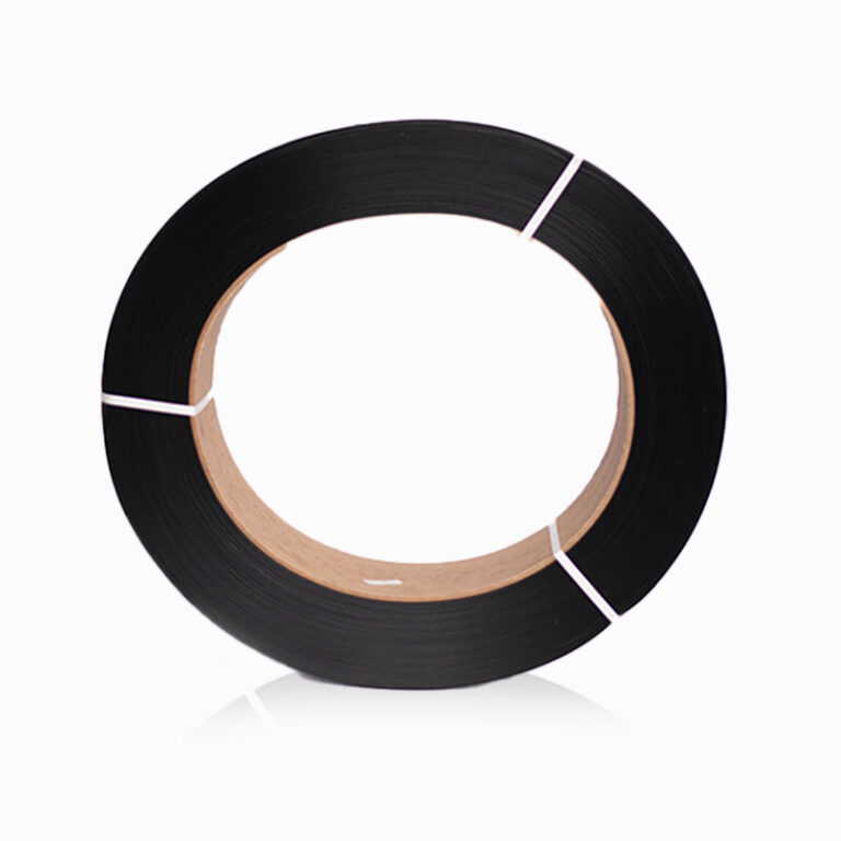 Poly Strapping and Banding - Alta-Pak Midwest, Inc.