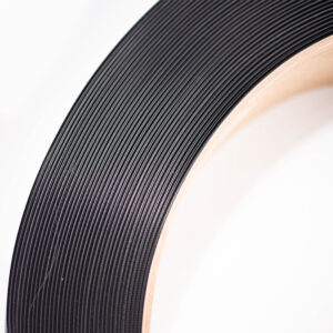 Poly Strapping and Banding - Alta-Pak Midwest, Inc.