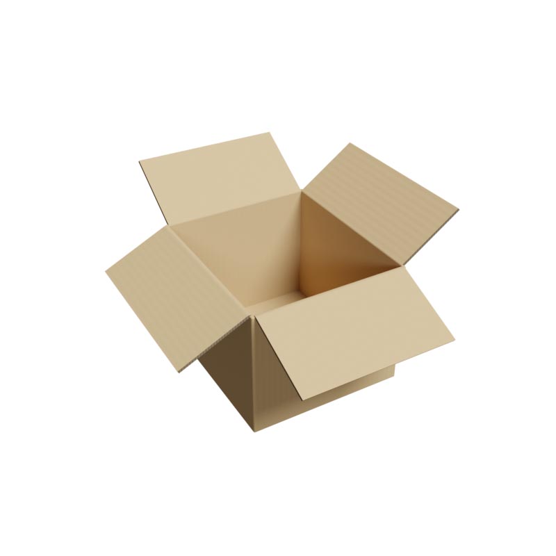 12 x 10 x 9 Boxes - Alta-Pak Midwest, Inc.