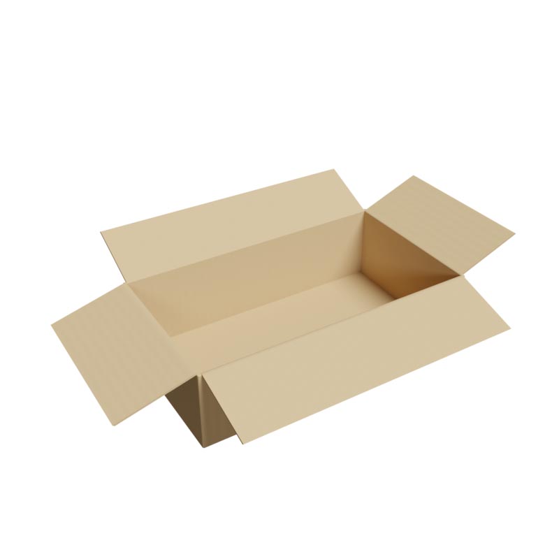 18 x 12 x 4 Boxes - Alta-Pak Midwest, Inc.