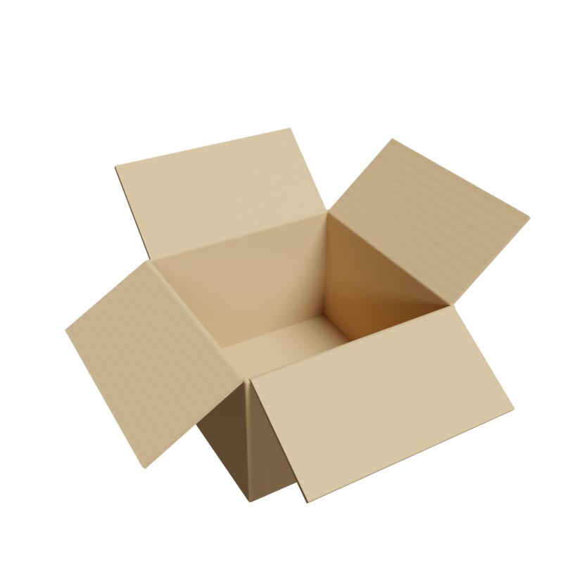 14 x 14 x 9 Boxes - Alta-Pak Midwest, Inc.