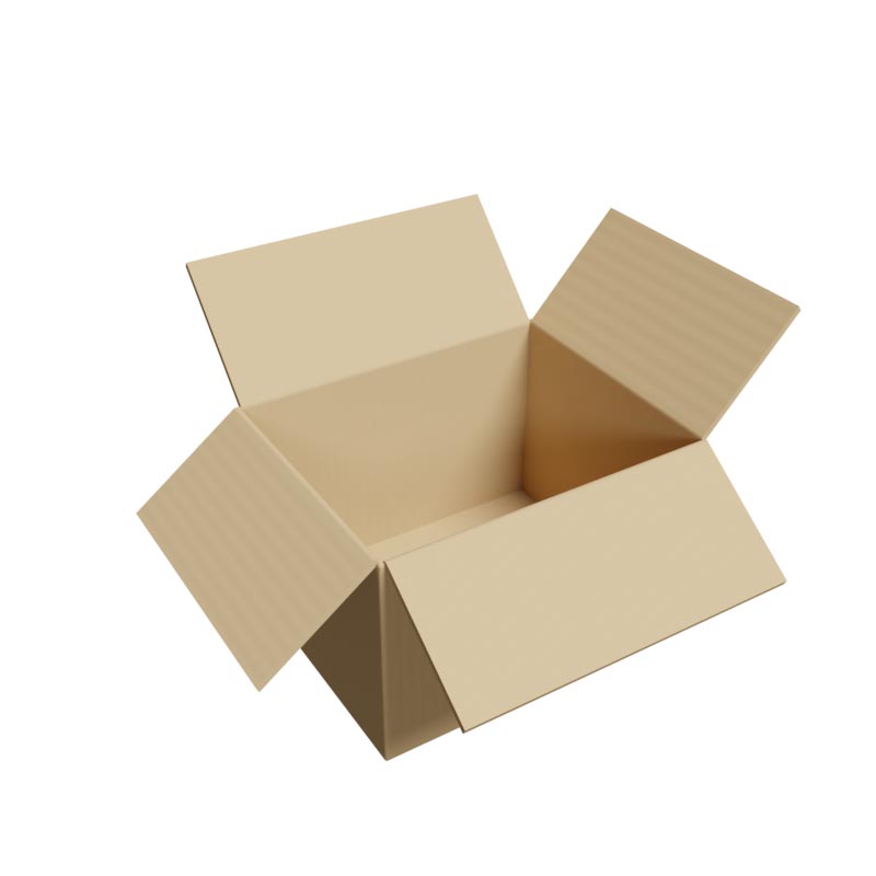 15 x 12 x 10 Boxes - Alta-Pak Midwest, Inc.