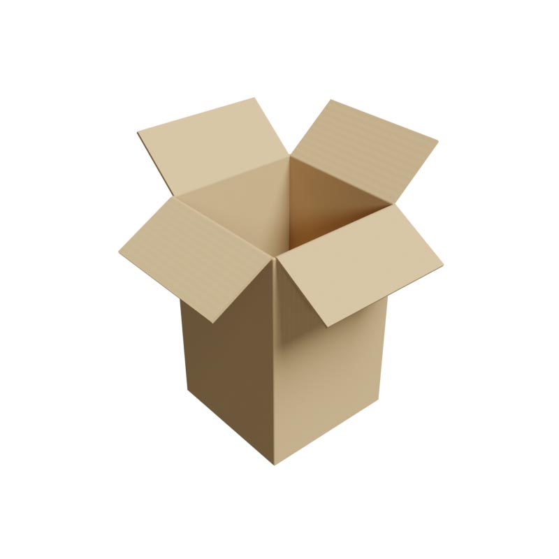 16 x 16 x 36 Boxes - Alta-Pak Midwest, Inc.