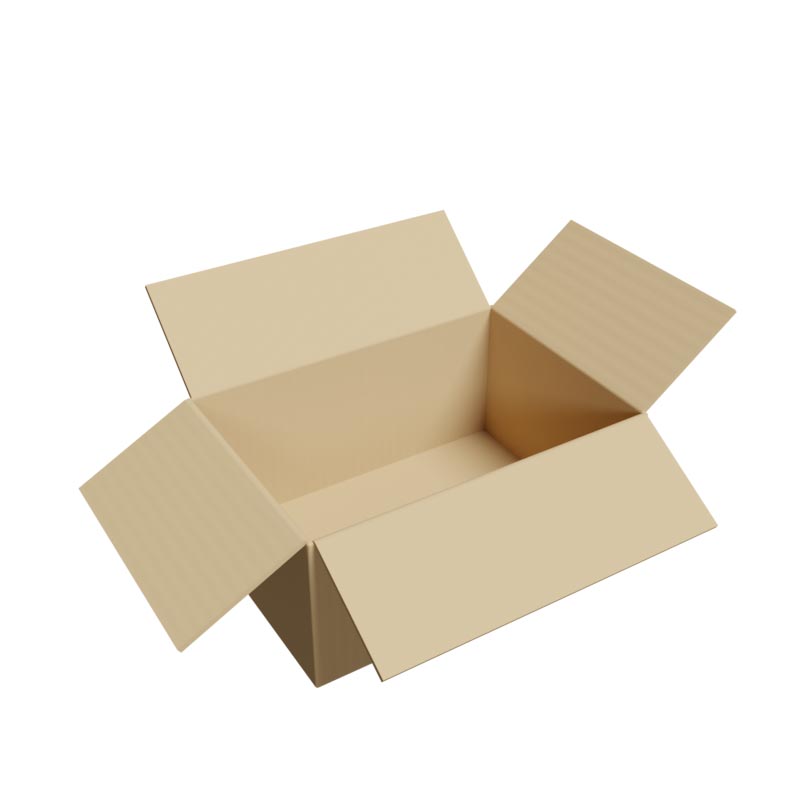 20 x 14 x 6 Boxes - Alta-Pak Midwest, Inc.