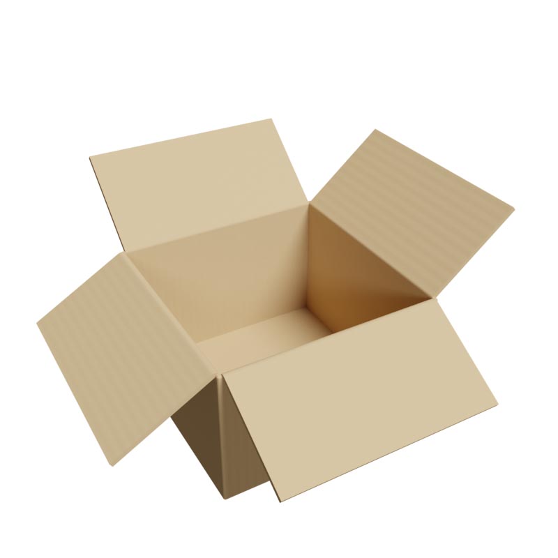 24 x 24 x 12 Boxes - Alta-Pak Midwest, Inc.