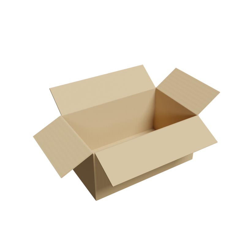 25 x 15 x 13 Boxes - Alta-Pak Midwest, Inc.