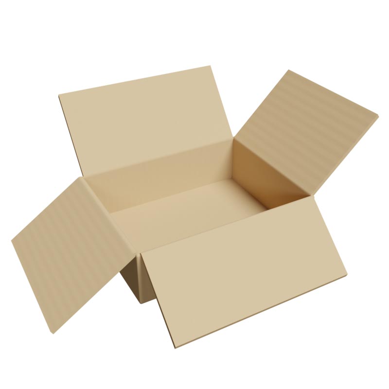 27 x 18 x 8 - Alta-Pak Midwest, Inc.