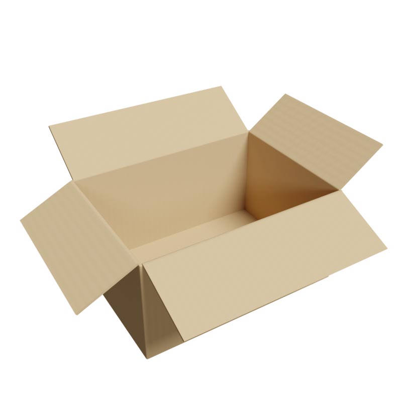 28 x 17 x 12 Boxes - Alta-Pak Midwest, Inc.