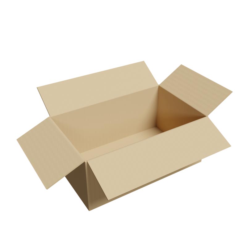 33 x 18 x 10 Boxes - Alta-Pak Midwest, Inc.