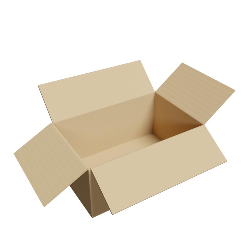 36 x 21 x 12 Boxes - Alta-Pak Midwest, Inc.