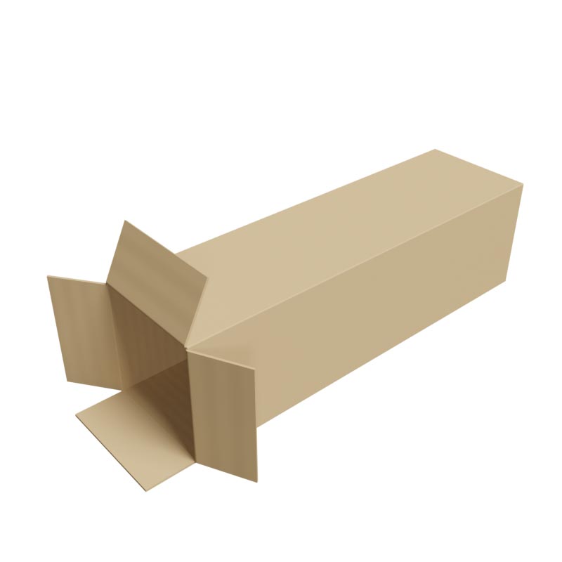 8 x 8 x 24 Boxes - Alta-Pak Midwest, Inc.